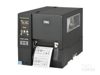 【TSC MH641T】报价_参数_图片_论坛_TSC MH641T标签打印机报价-ZOL中关村在线
