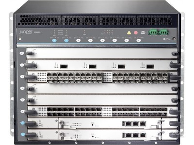 【高清图】Juniper(juniper)MX204官方图 图3-ZOL中关村在线