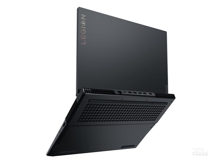 【拯救者R7000P 2021和G15 5511哪个好】戴尔G15 5511(i7 11800H/16GB/512GB/RTX3060 ...