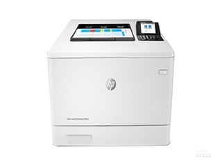 【HP M455dn】报价_参数_图片_论坛_HP HP Color LaserJet Enterprise M455dn惠普激光打印机报价 ...