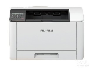 【富士施乐C328dw】报价_参数_图片_论坛_FUJIFILM Apeos C328dw富士胶片商业创新多功能一体机报价-ZOL中关村在线