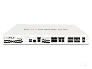 【FORTINET FORTIGATE 500E】报价_参数_图片_论坛_FORTINET FG-500E飞塔防火墙报价-ZOL中关村在线