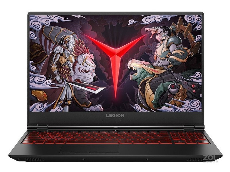 联想 拯救者 Y7000 2020(i7 10750H/8GB/256GB+1TB/GTX1650)【报价_图片_参数_评测】_新汇通科技(来电价更优)-ZOL商城