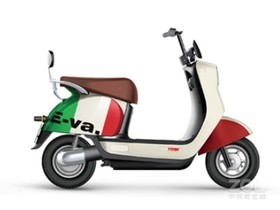 【雅迪冠能二代Q6参数】yadea 冠能二代Q6电动车参数_规格_性能_功能-ZOL中关村在线