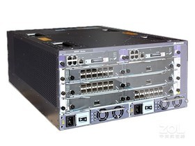 【华为AR502H参数】华为 AR502H路由器参数_规格_性能_功能-ZOL中关村在线