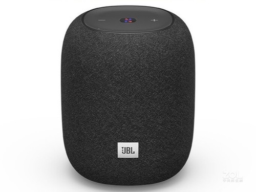 【JBL蓝牙音响】JBL蓝牙音响报价及图片大全-ZOL中关村在线