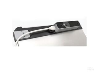 【Structure Sensor Mark II】报价_参数_图片_论坛_Structure Sensor Mark II 3D扫描仪报价 ...