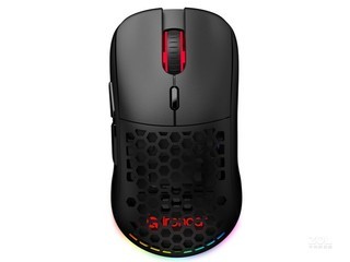 【因科特TWO pro】最新报价_参数_图片_论坛_因科特TWO pro系列鼠标大全-ZOL中关村在线