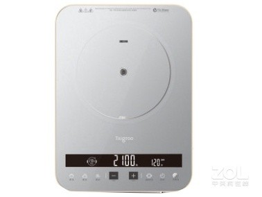 【高清图】钛古(Taigroo)Taigroo IC-A2102官方图 图7-ZOL中关村在线
