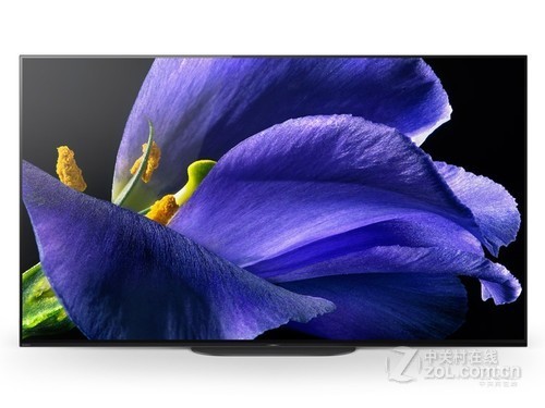 【SONY（索尼）55英寸电视】SONY（索尼）55英寸电视报价及图片大全-ZOL中关村在线