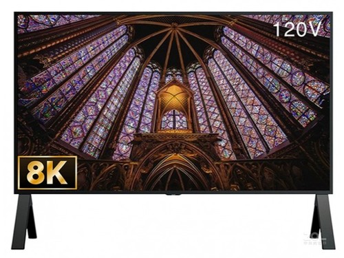 【8K超高清（7680*4320）120Hz电视】8K超高清（7680*4320）120Hz电视报价及图片大全-ZOL中关村在线