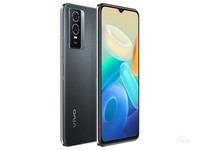 【vivo Y76s 8GB/128GB/全网通/5G版】报价_参数_图片_论坛_vivo Y76s（8GB/128GB/全网通/5G版）手机报价-ZOL中关村在线