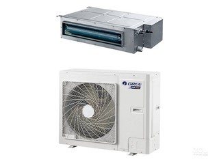 【格力GMV-H120WL/Fd】报价_参数_图片_论坛_GREE GMV-H120WL/Fd格力空调报价-ZOL中关村在线