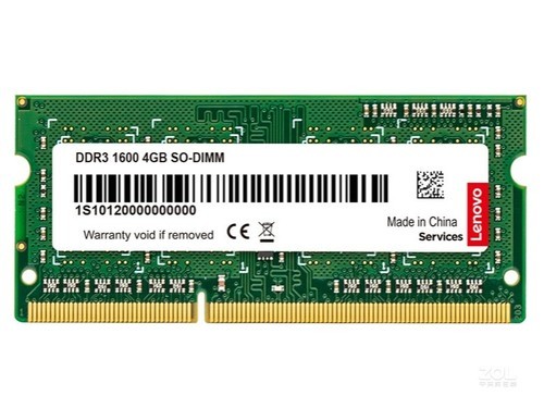 【DDR3内存】DDR3内存报价及图片大全-ZOL中关村在线