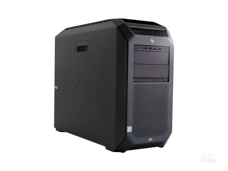 HP Z8 G4(Xeon Gold 6254/64GB/1TB+4TB/RTX5000)-ZOL经销商