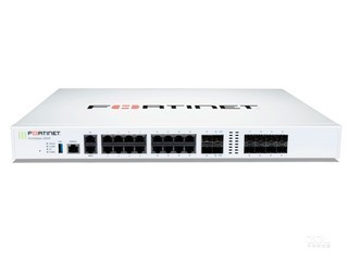 【FORTINET FortiGate 201F】报价_参数_图片_论坛_FORTINET FORTINET FortiGate 201F飞塔 ...