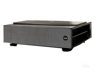 【明基i930L】报价_参数_图片_论坛_BenQ i930L明基激光电视报价-ZOL中关村在线