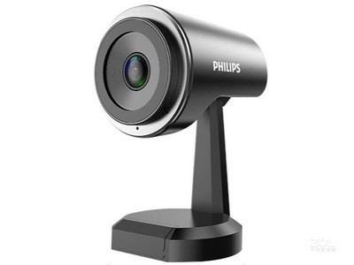 【高清图】飞利浦(philips)SPL6506BM评测图解 图2-ZOL中关村在线