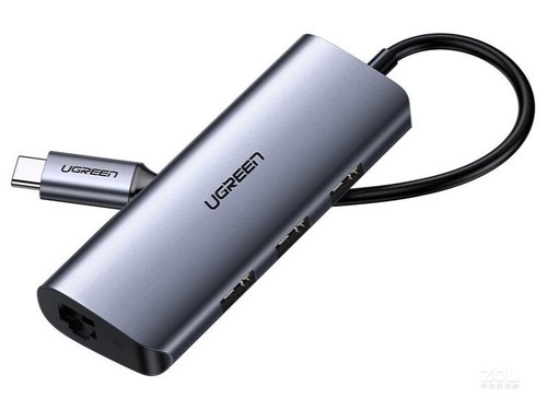 【USB HUB】USB HUB报价及图片大全-ZOL中关村在线