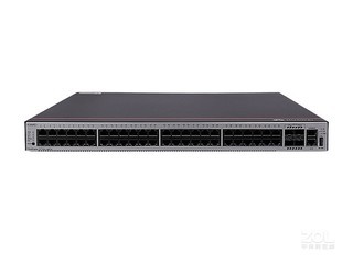 【华为S5735S-L24P4X-A2】报价_参数_图片_论坛_华为 S5735S-L24P4X-A2交换机报价-ZOL中关村在线