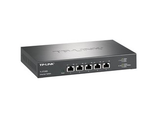 【TP-LINK TL-ST1005】报价_参数_图片_论坛_TP-LINK 万兆网络交换机交换机报价-ZOL中关村在线