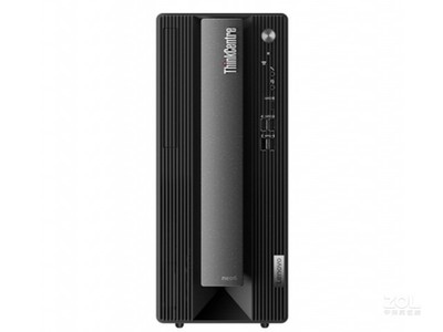 【高清图】联想ThinkCentre E77系列(联想ThinkCentre)官方图 图1-ZOL中关村在线