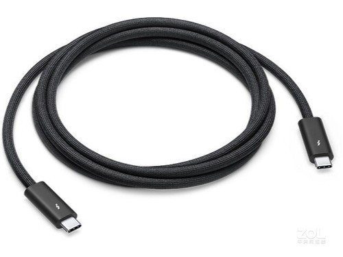 【Apple（苹果）数据线】Apple（苹果）数据线报价及图片大全-ZOL中关村在线