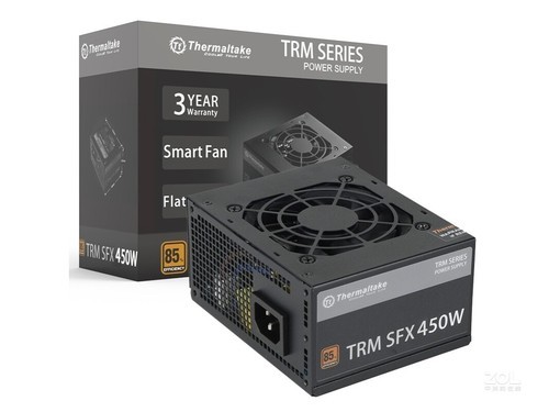 【450W电源】450W电源报价及图片大全-ZOL中关村在线