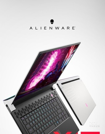 【Alienware X15 R2 ALWX15-R2763QW】报价_参数_图片_论坛_Alienware X15-R2763QW外星人 ...
