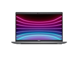 【戴尔Precision 3570】最新报价_参数_图片_论坛_戴尔Precision 3570系列工作站大全-ZOL中关村在线