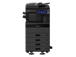 【东芝FC-3025AC】报价_参数_图片_论坛_Toshiba FC-3025AC东芝复印机报价-ZOL中关村在线