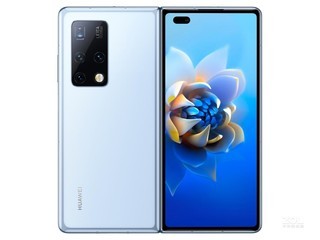 华为Mate X2 典藏版 12GB/512GB/玻璃款详细配置对比【参数对比】-ZOL中关村在线