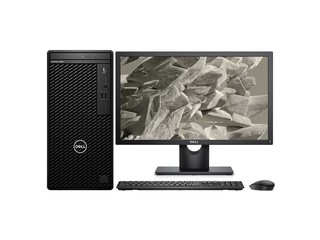 【戴尔OptiPlex 3090MT i5 10505/8GB/128GB+1TB/集显/23.8英寸】报价_参数_图片_论坛_DELL ...