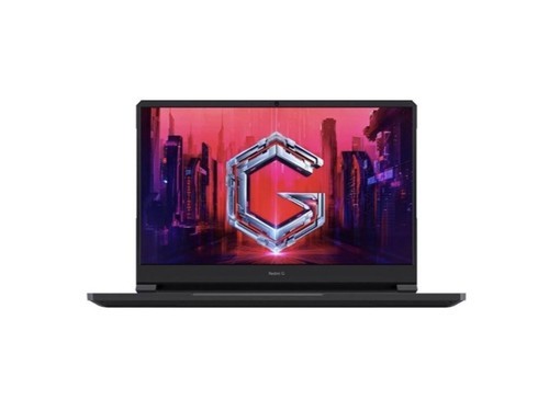 【Ryzen 7 5800H笔记本电脑】Ryzen 7 5800H笔记本电脑报价及图片大全-ZOL中关村在线