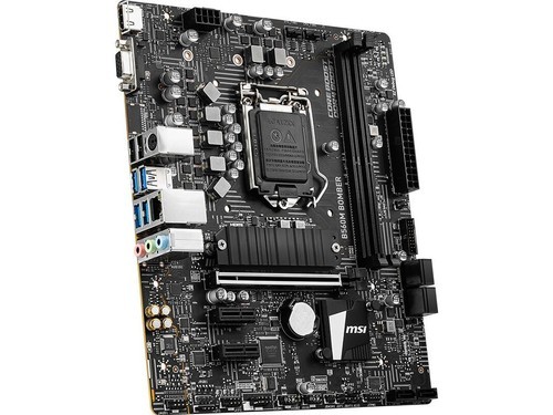 【B560主板】B560主板报价及图片大全-ZOL中关村在线