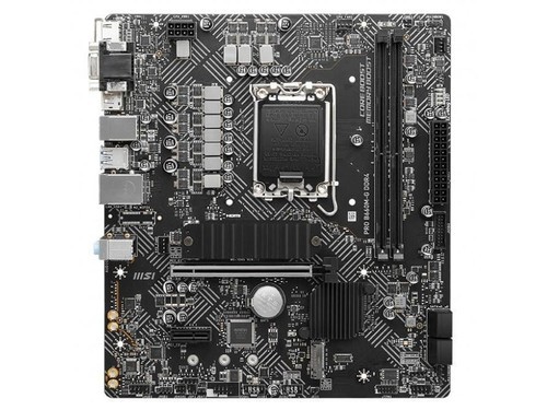 【B660主板】B660主板报价及图片大全-ZOL中关村在线