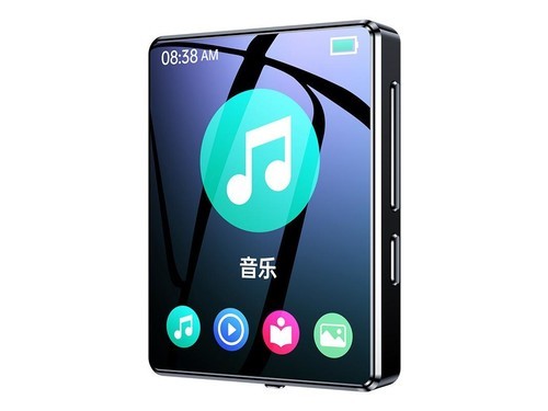 【MP4】MP4报价及图片大全-ZOL中关村在线