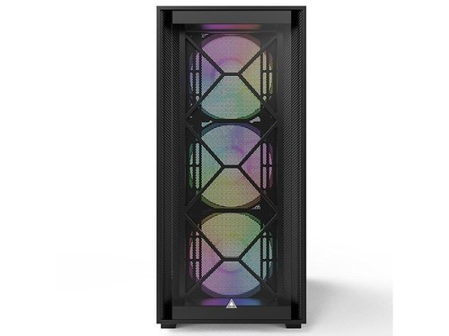 【MONTECH机箱】MONTECH机箱报价及图片大全-ZOL中关村在线