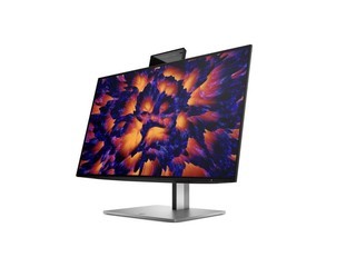 【HP Z24m G3】报价_参数_图片_论坛_HP HP Z24m G3惠普显示器报价-ZOL中关村在线