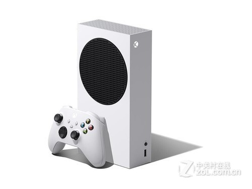 【Microsoft（微软）游戏机】Microsoft（微软）游戏机报价及图片大全-ZOL中关村在线