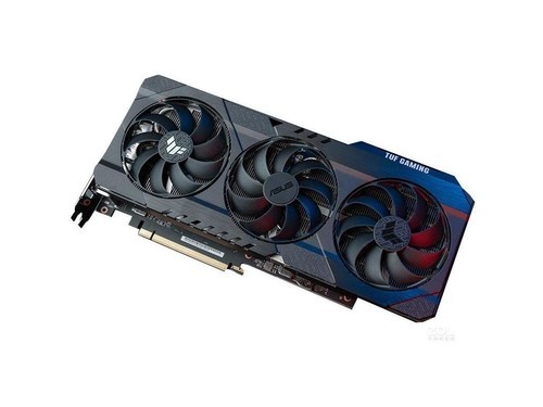【RTX 3090显卡】RTX 3090显卡报价及图片大全-ZOL中关村在线