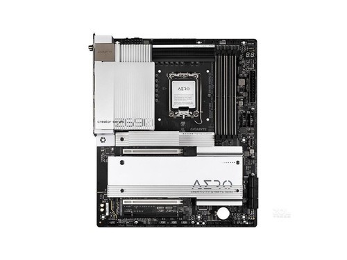 【E-ATX（加强型）主板】E-ATX（加强型）主板报价及图片大全-ZOL中关村在线