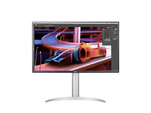 【LG27英寸显示器】LG27英寸显示器报价及图片大全-ZOL中关村在线
