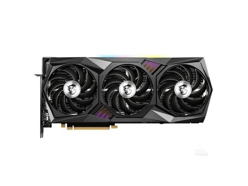 【RTX 3070 Ti显卡】RTX 3070 Ti显卡报价及图片大全-ZOL中关村在线