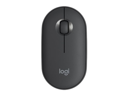 【Logitech（罗技）鼠标】Logitech（罗技）鼠标报价及图片大全-ZOL中关村在线