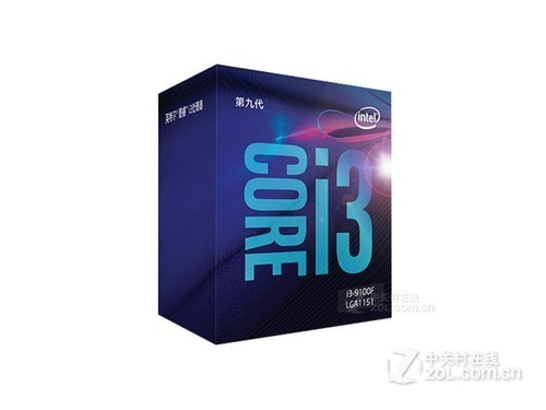 【3.6GHzCPU】3.6GHzCPU报价及图片大全-ZOL中关村在线