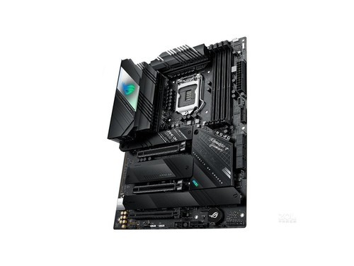 【Z590主板】Z590主板报价及图片大全-ZOL中关村在线
