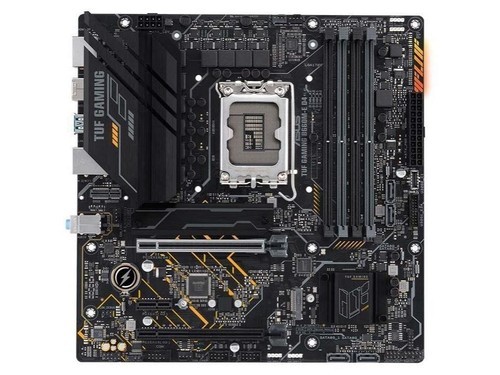 【B660主板】B660主板报价及图片大全-ZOL中关村在线