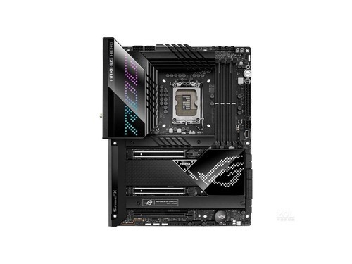 【Z690主板】Z690主板报价及图片大全-ZOL中关村在线