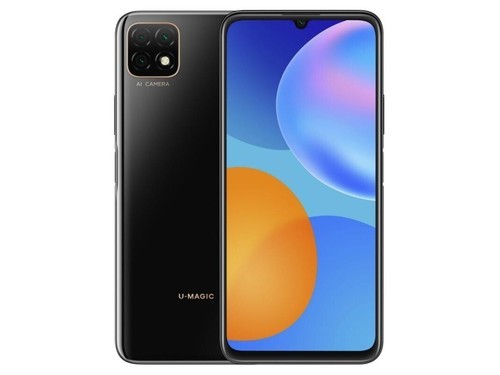 【U-MAGIC手机大全】U-MAGIC手机报价及图片大全-ZOL中关村在线